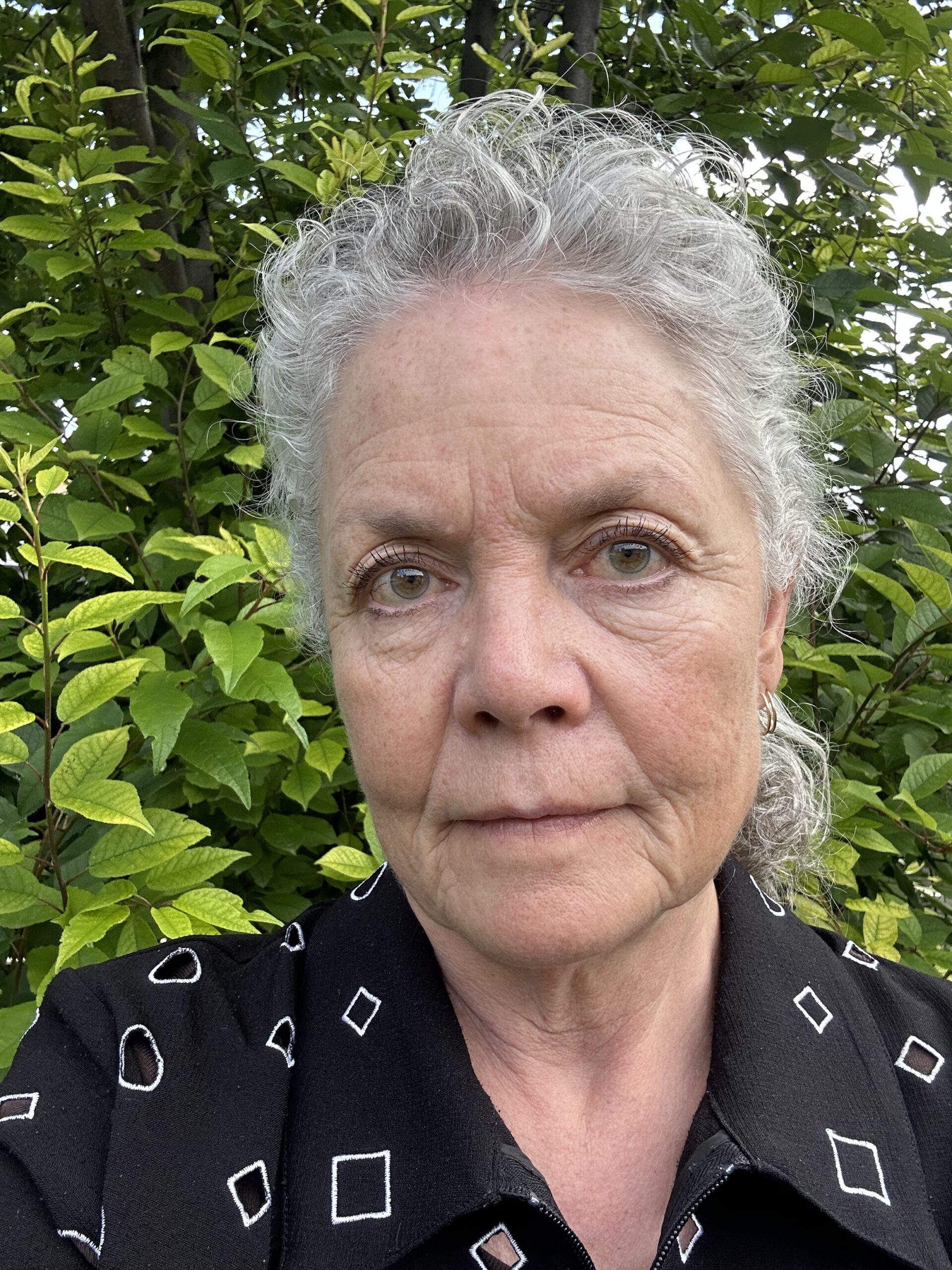 Conference speakers at EDCON 2025 | October 08–09, Hybrid